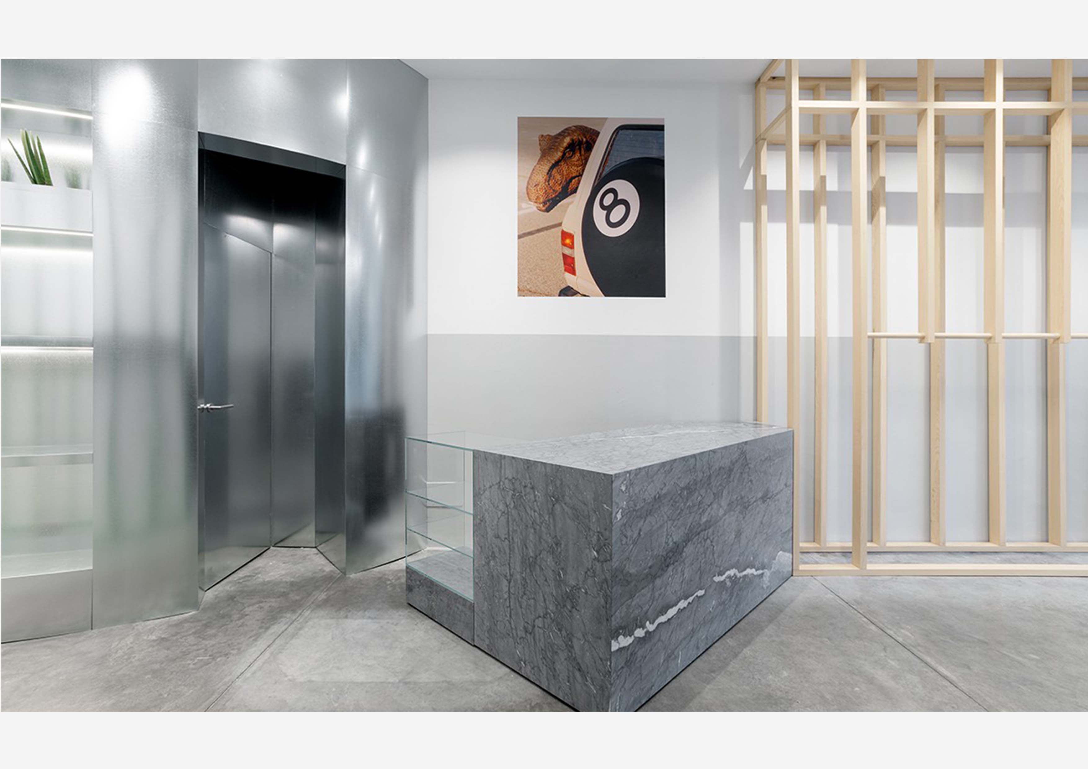 History Of Stüssy: How Stüssy Became The Godfathers Of Streetwear - Hip ...